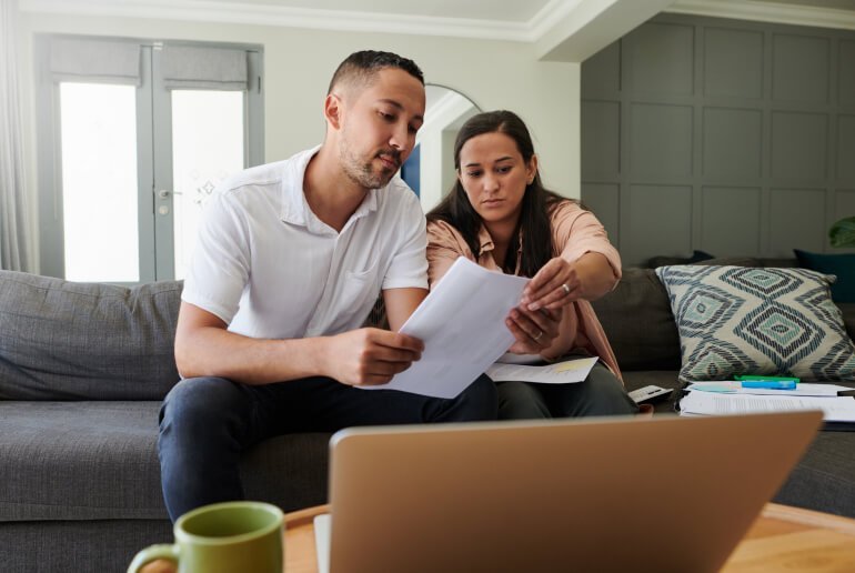 Home – Windfall Private Banking